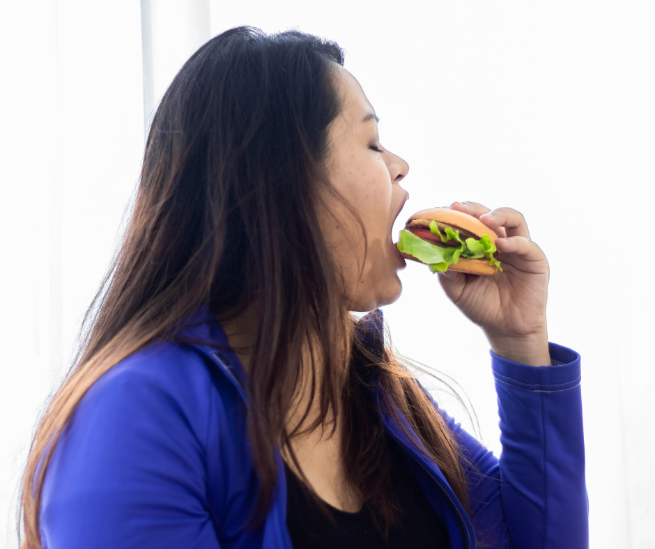 How to manage cravings effortlessly using the six tastes of Ayurveda ...